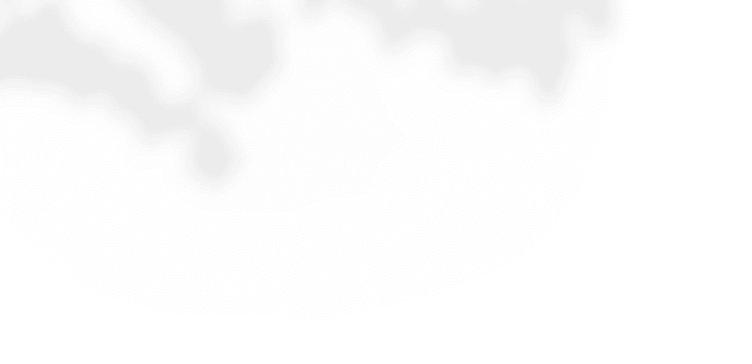 Bridging the Gap | Rickety Bridge